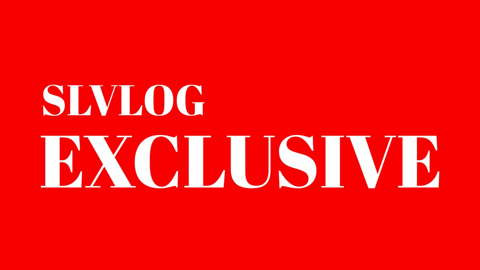 SL VLOG News