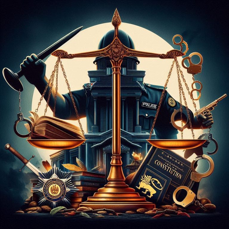 SLVLOG Exclusive Archives » SL VLOG News