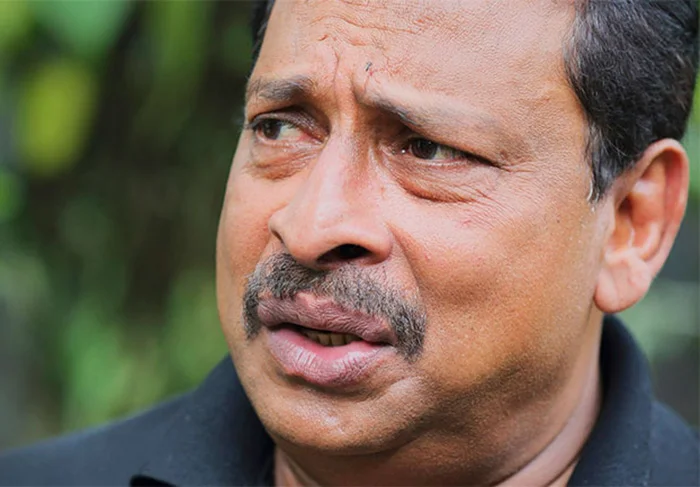 Concerns Rise Over Balasingham Statue Project in France